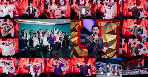 박서진 탈락현역가왕2 준결승전 관전 포인트