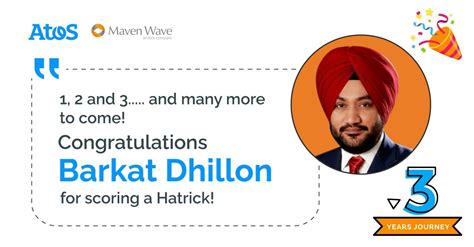 Nitika She Her Posted On Linkedin