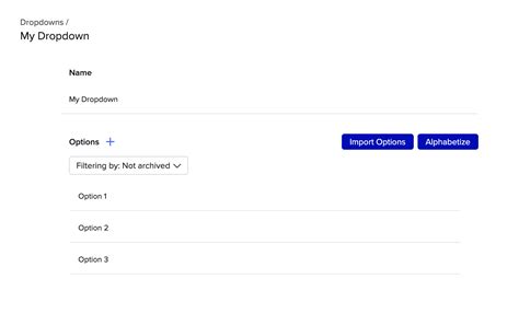 How To Read Configuration Migration Files Benchling