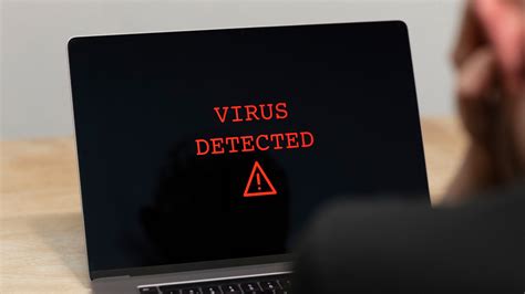 Experts Warn Fake Windows Installer Is Using Malware To Steal Info Pedfire