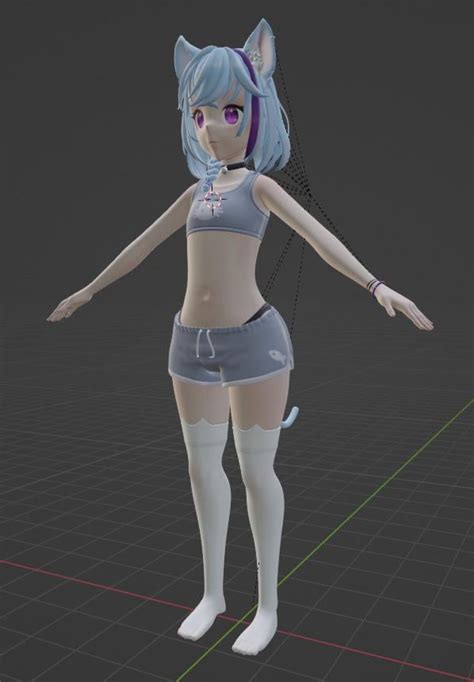 program crashing when going into uv editing r blenderhelp