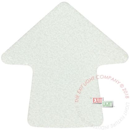 Exit Path Markings Exit Light Co