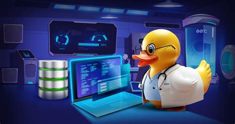 Understanding Sql Server Memory Usage Idera