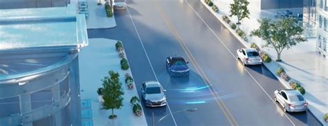 Model Predicts Traffic Accidents Before They Occur Using Artificial Intelligence Autoevolution