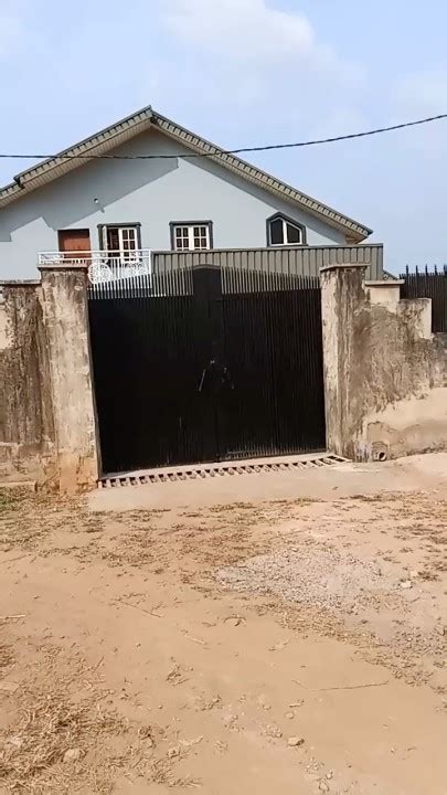 Video Olufunke Fasogbon Mnim Mcicn Mba On Linkedin Thankyou Bettyfunserviceslimited Facebook