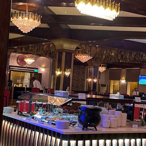 Brasa De Brazil Churrascaria Al Khobar Menu Prices And Restaurant