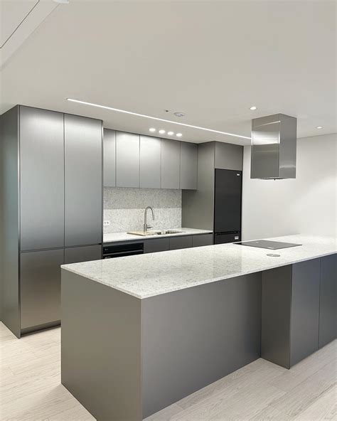 기린 인테리어 디자인 Kirininteriordesign • Instagram Photos And Videos