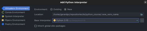 Python Projects Python And Data Science
