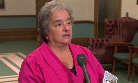 Parties Planning To Filibuster Deficit Reduction Levy In Wake Of