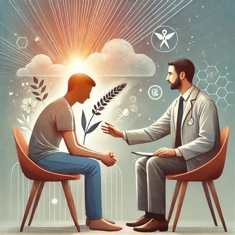 외상 후 스트레스 장애ptsd와 심리치료 치유의 과정 Magazine