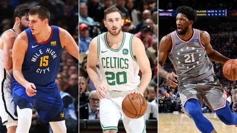 Around The League Saturdays Top Highlights Performers And Storylines