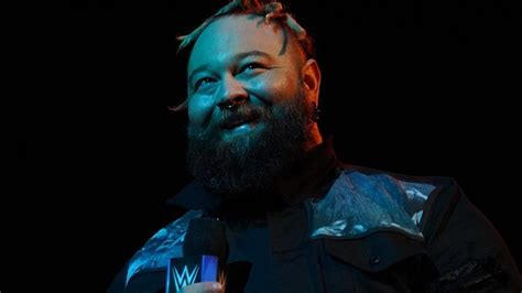 Tony Khan Reportedly Letting Aew Talent Skip Dynamite To Attend Bray
