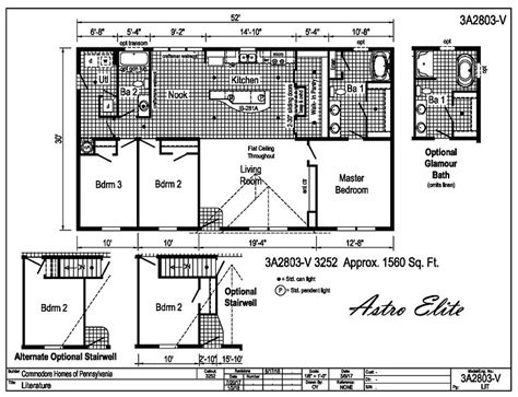The Pinewood Pinewood Home Sales Mt Nebo Wv