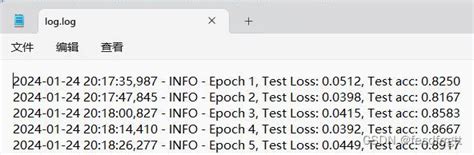 0065期基于深度学习的水瓶是否装满水识别 含数据集瓶子视频识别数据集 Csdn博客