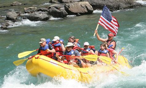 Glacier Park Vacation Planner Alltrips