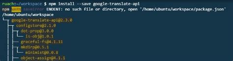 How To Make Multi Language Translator Using Nodejs By Sang Hun Han