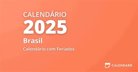 Calendário Lunar De Outubro 2025 Calendarr