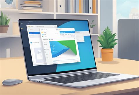 Where To Find Outbox In Outlook App A Quick Guide Position Is Everything