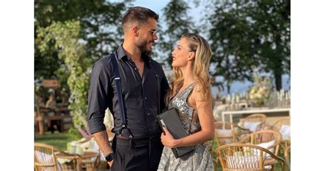 Заплахи срещу гаджето на Венути