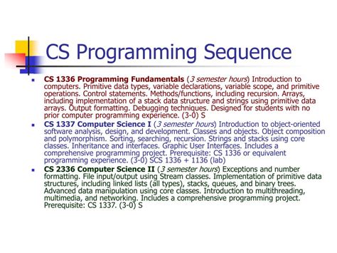 Ppt Robert Helms Powerpoint Presentation Free Download Id4550589