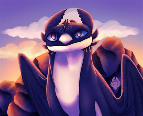 Httyd Dart Gender Class Photo Final String Id