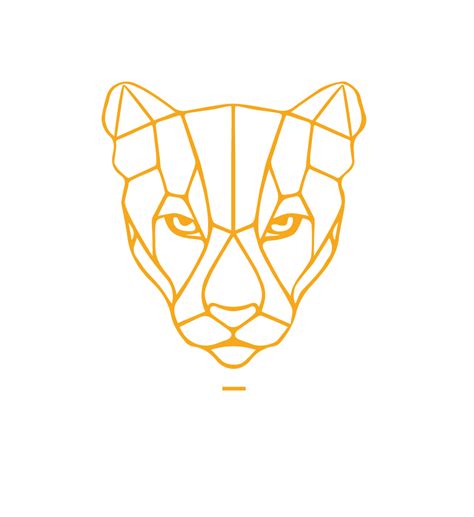 Connect The Hamish Cramer