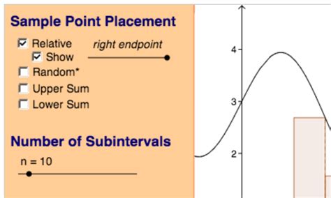 Ac The Definite Integral