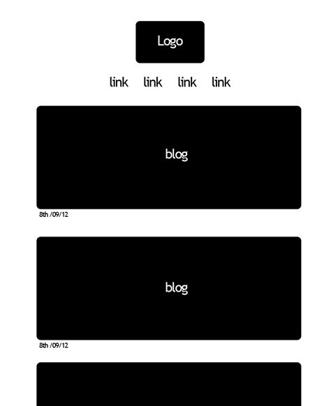 How Does This Theme Not Exist Forums