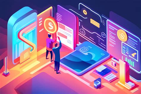 Automated Underwriting Software Streamlining Loan Underwriting Process