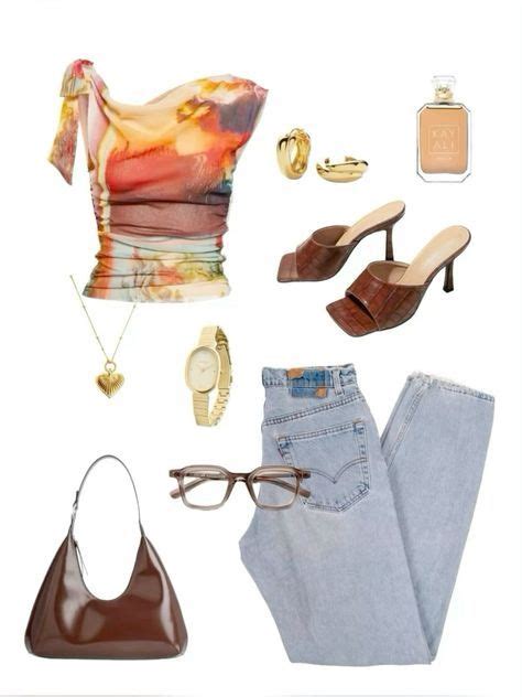 Outfitdetails Elegantstyle Jewelry Itgirloutfit Itgirl