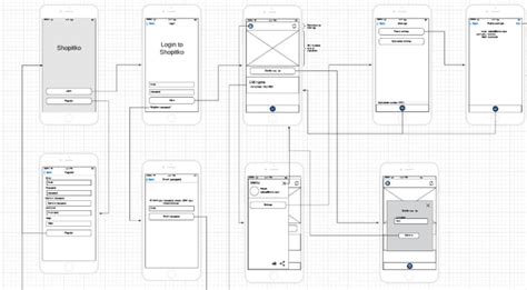 create mobile application in react native by kukindoo fiverr