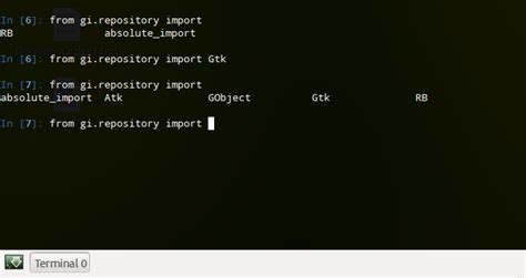 Python Strange Module Auto Complete Behavior In Ipython Stack Overflow
