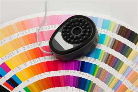 Why Does My Epson Projector Keep Shutting Off Pointer Clicker