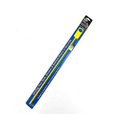 Roebic Foaming Root Killer Hardwareandtools Online Store