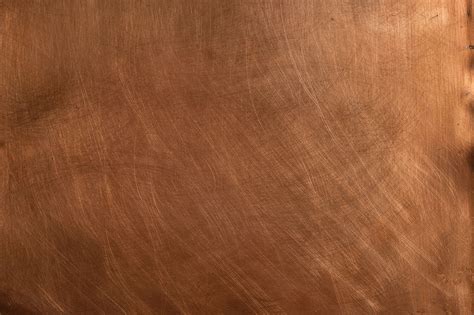 Gold Copper Nickel And Zinc Plating Experts Xplating