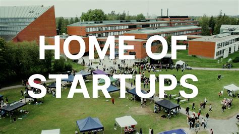 Apply To A Grid Community A Grid