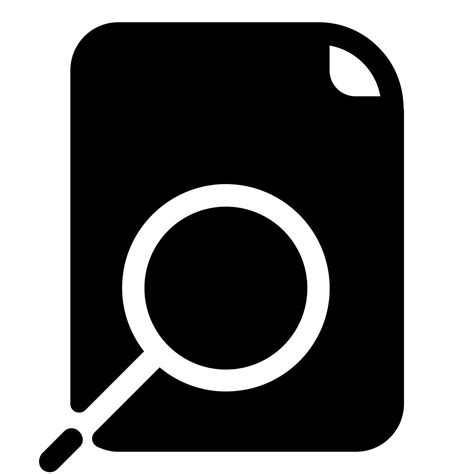 View Icon Icons Logos Symbols Free Download Png Svg