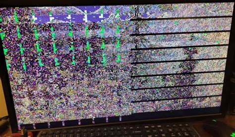 Zink Mesa 213 Dev Benchmarks Increasingly Capable Of Running Opengl Games Atop Vulkan Phoronix