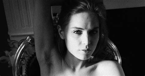 My Sexy Spot Pretty Nude With Piercings