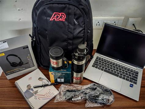 bipasha chamuah on linkedin dear connections i am absolutely delighted to announce that i have