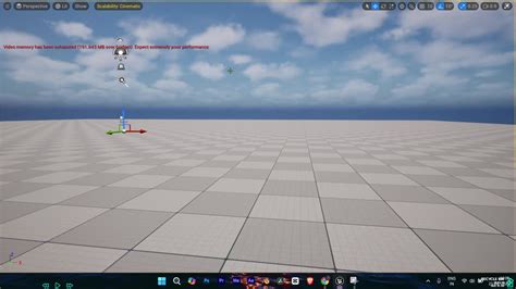 Unrealengine5 Gamedevelopment Indiegamedev Fps Ue5 Anish Raval