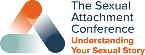 The Sexual Attachment Conference