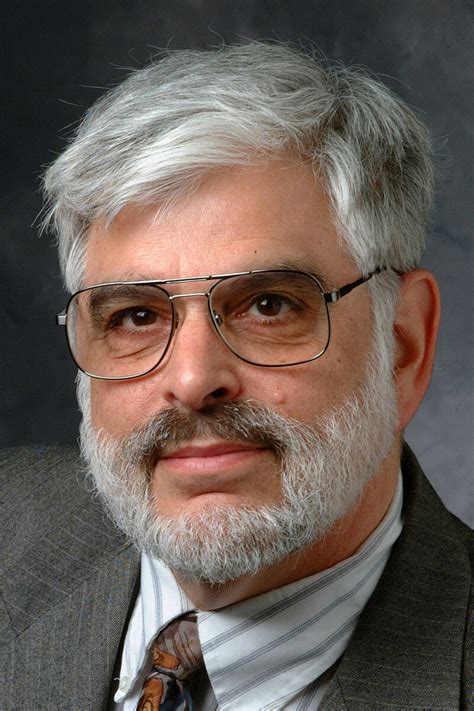 Jeffrey Ullman Receives Acm Turing Award Newsmyscience News Science Wire