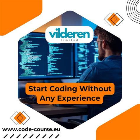 Code Course On Linkedin Codingforbeginners Startlearning Techskills Noexperienceneeded…