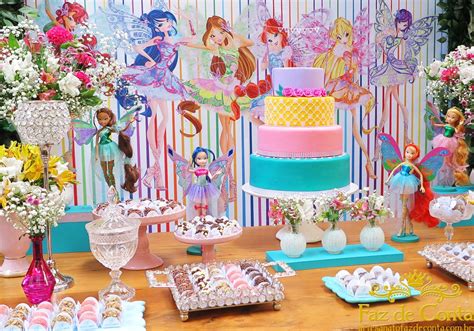 День рождения девочки 9 лет идеи Где отметить День рождения 9 лет девочке 🚩 идеи как отметить