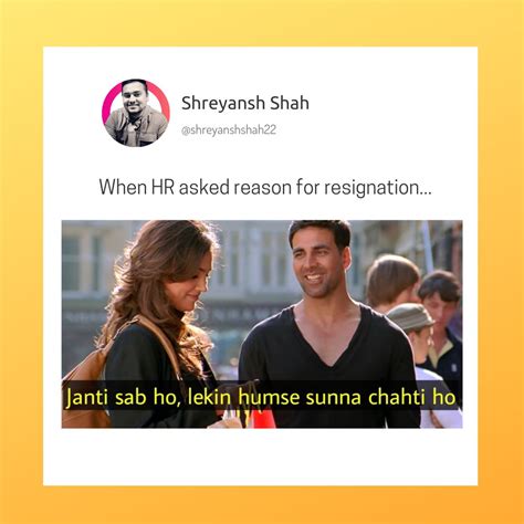 nikhil patwa on linkedin correct hai 👍