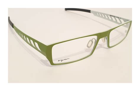 Orgreen Vulcan 14 Forest Green