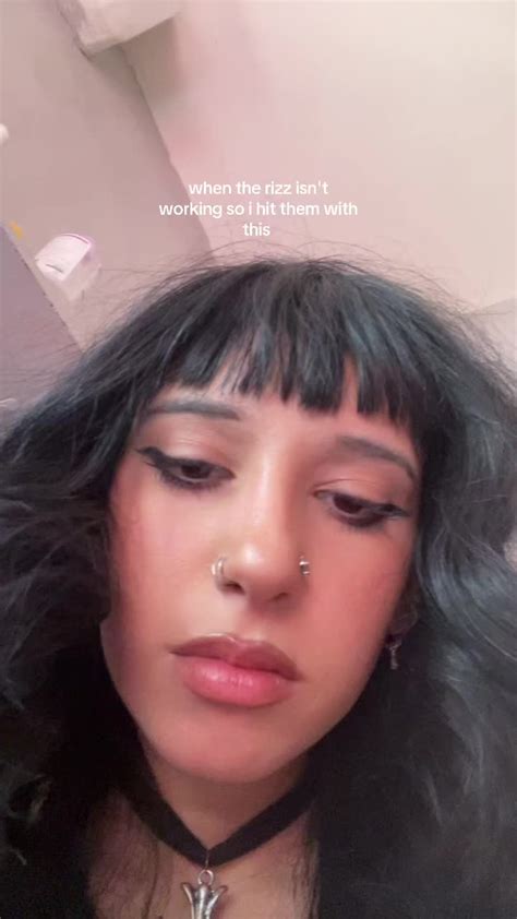 فيديوهات أنشأها най♰ G59nai باستخدام Original Sound Leilani Tiktok