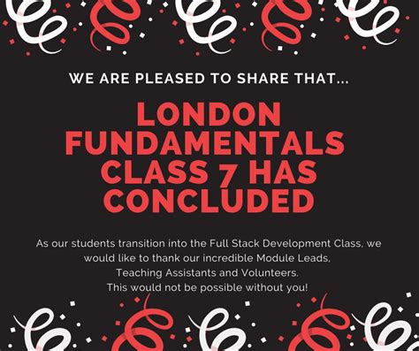 Codeyourfuture On Linkedin Techforgood Volunteering