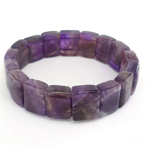 Zeberced Bileklik Kırık Taş Sarkaç Adam Doğal Taş